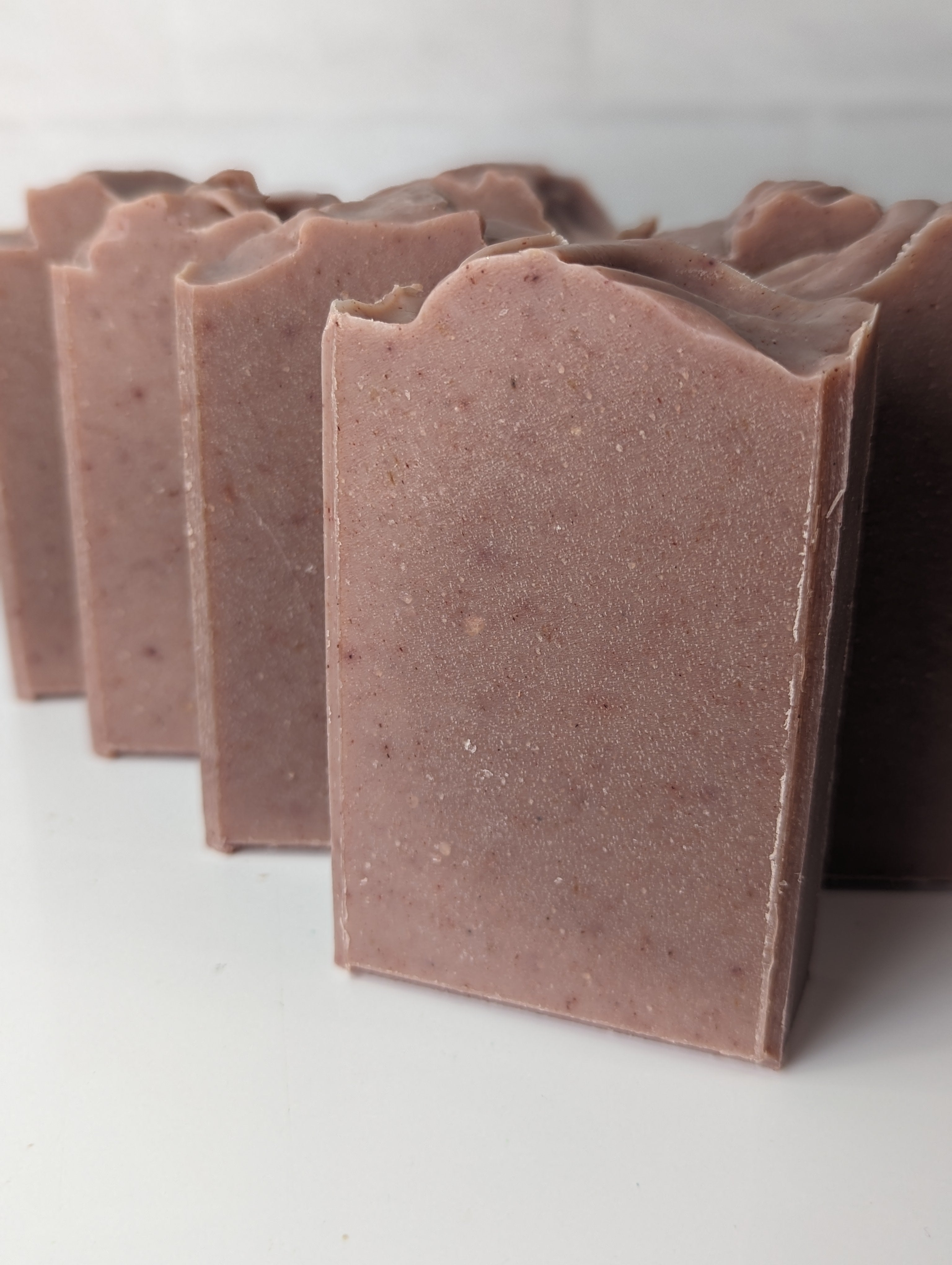 Elysian Acres Soap – ElysianAcresSoap